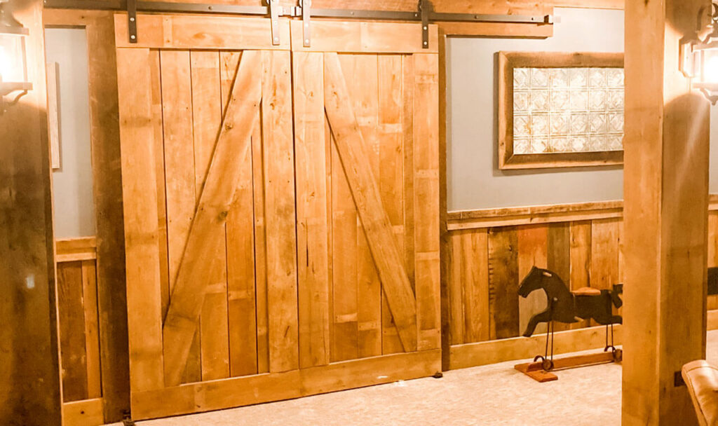 Kitchens | JPJ Granite Design