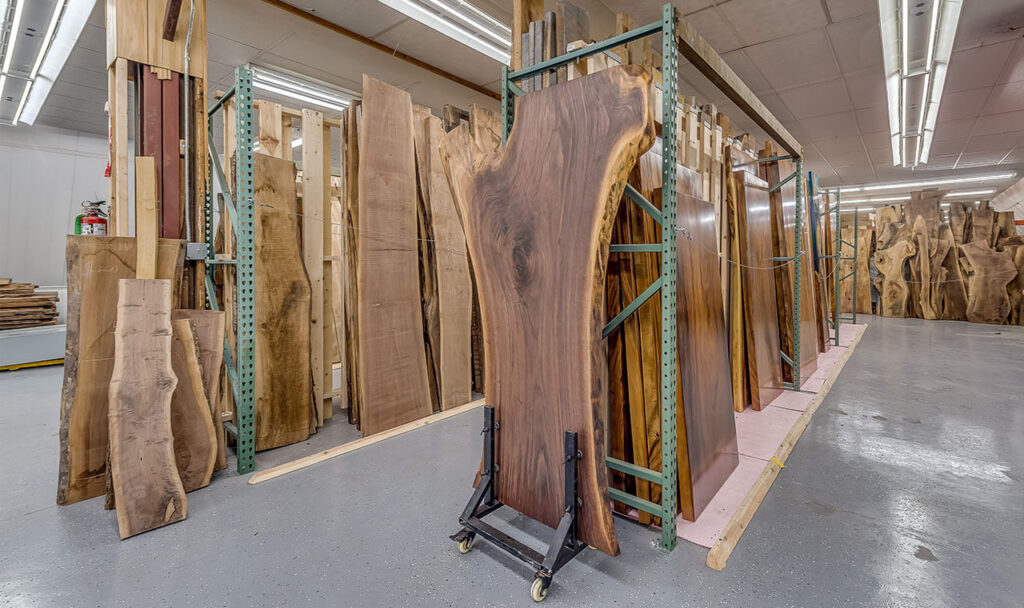 Kitchens | JPJ Granite Design