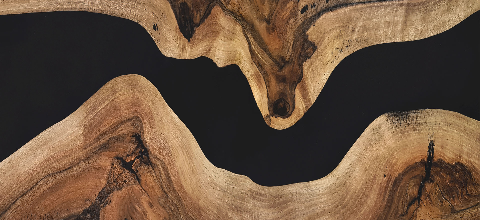 Born Again Barns | Turn Wood and Epoxy Dreams into Reality